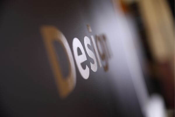 Interface Design Best Practices For A Delightful User Experience Said Told Me
